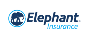 Your Protection, Our Mission – Welcome to New Era Insurance Agency