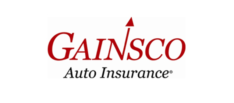 Your Protection, Our Mission – Welcome to New Era Insurance Agency